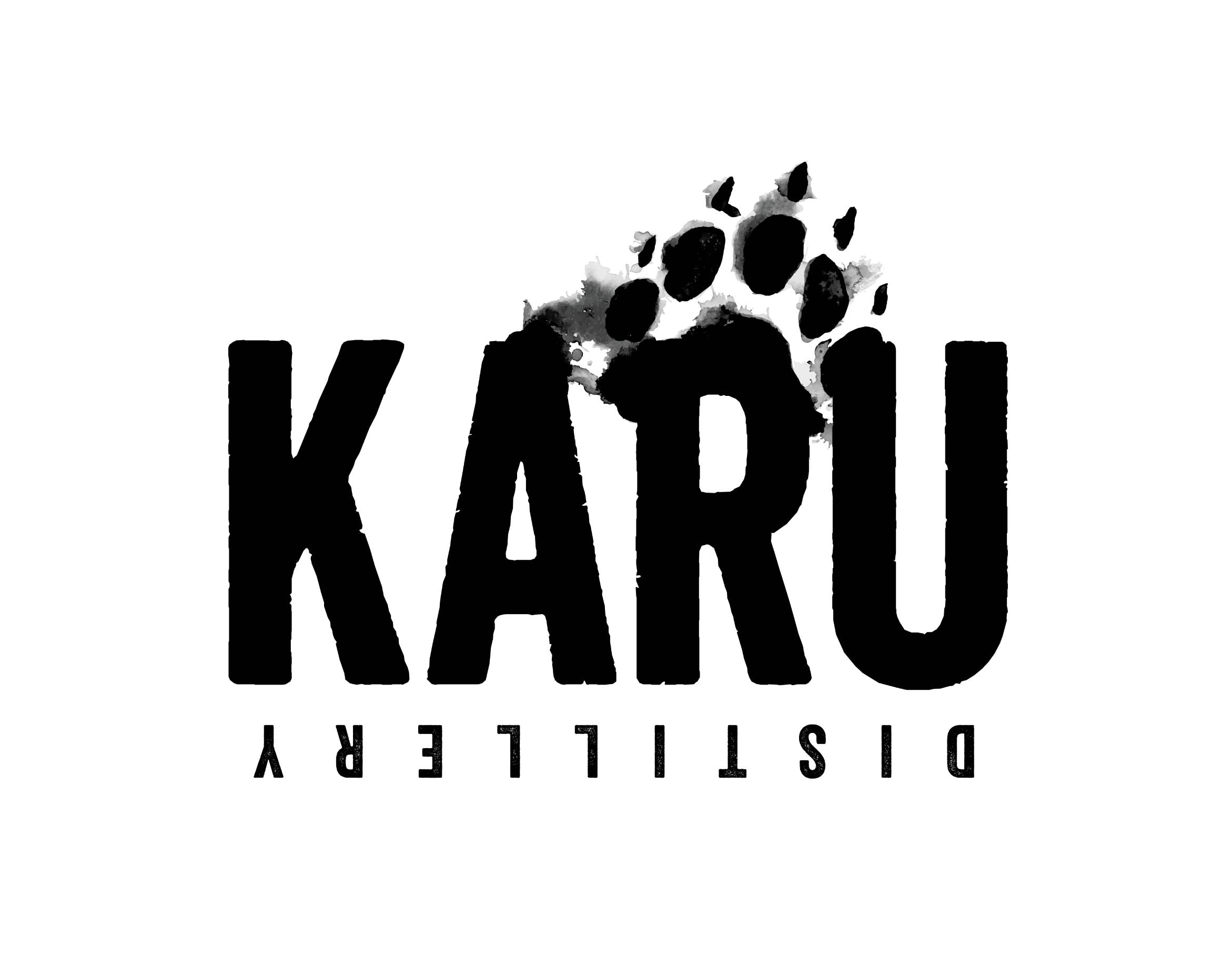 Karu Distillery | Australian Craft Gin, Rum & Flavour Forward Vodka