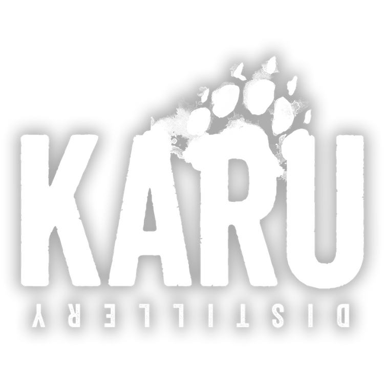 Contact Us – Karu Distillery